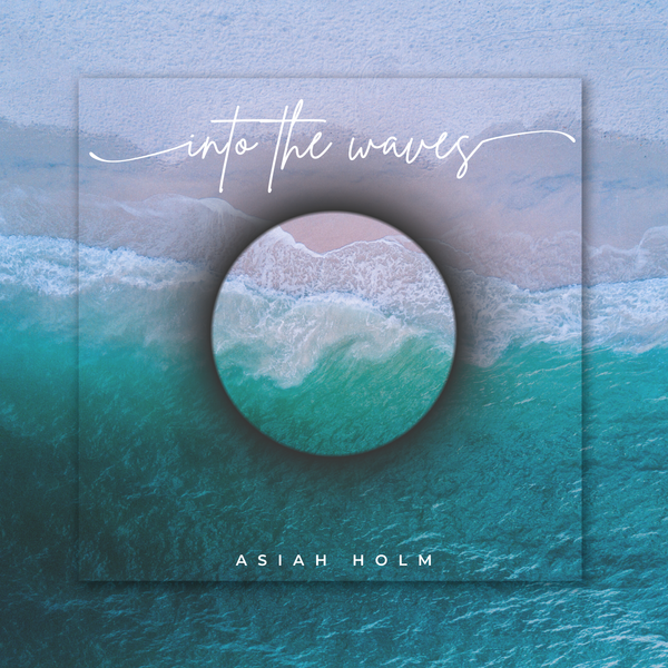 Asiah Holm - Music