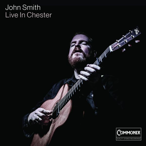 John Smith