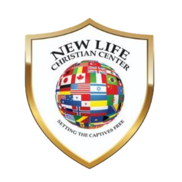New Life Christian Center | Vilseck