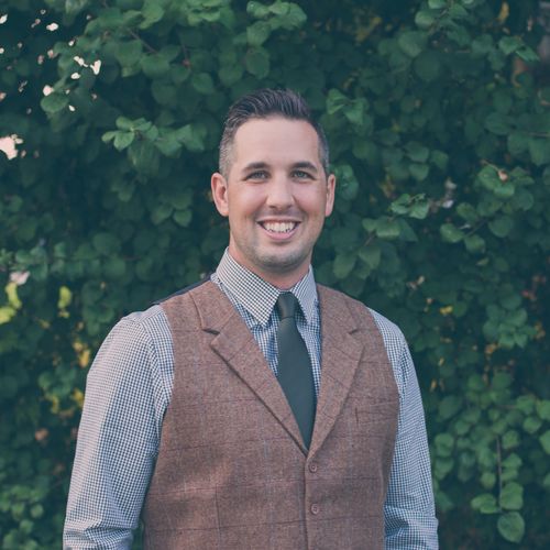 Rescue Junction - About