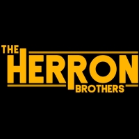 The Herron Brothers - Bio