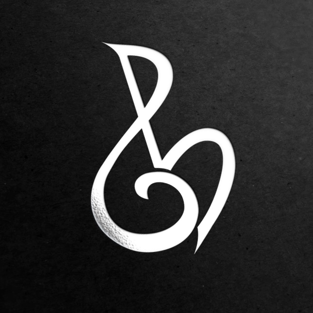 Ginda Bestari - Desmond Digital