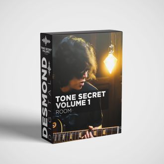 Ginda Bestari - Desmond Digital