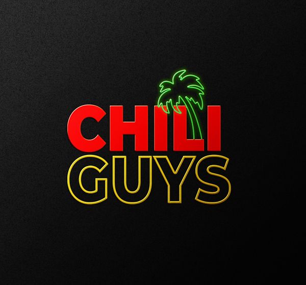 Chili Guys