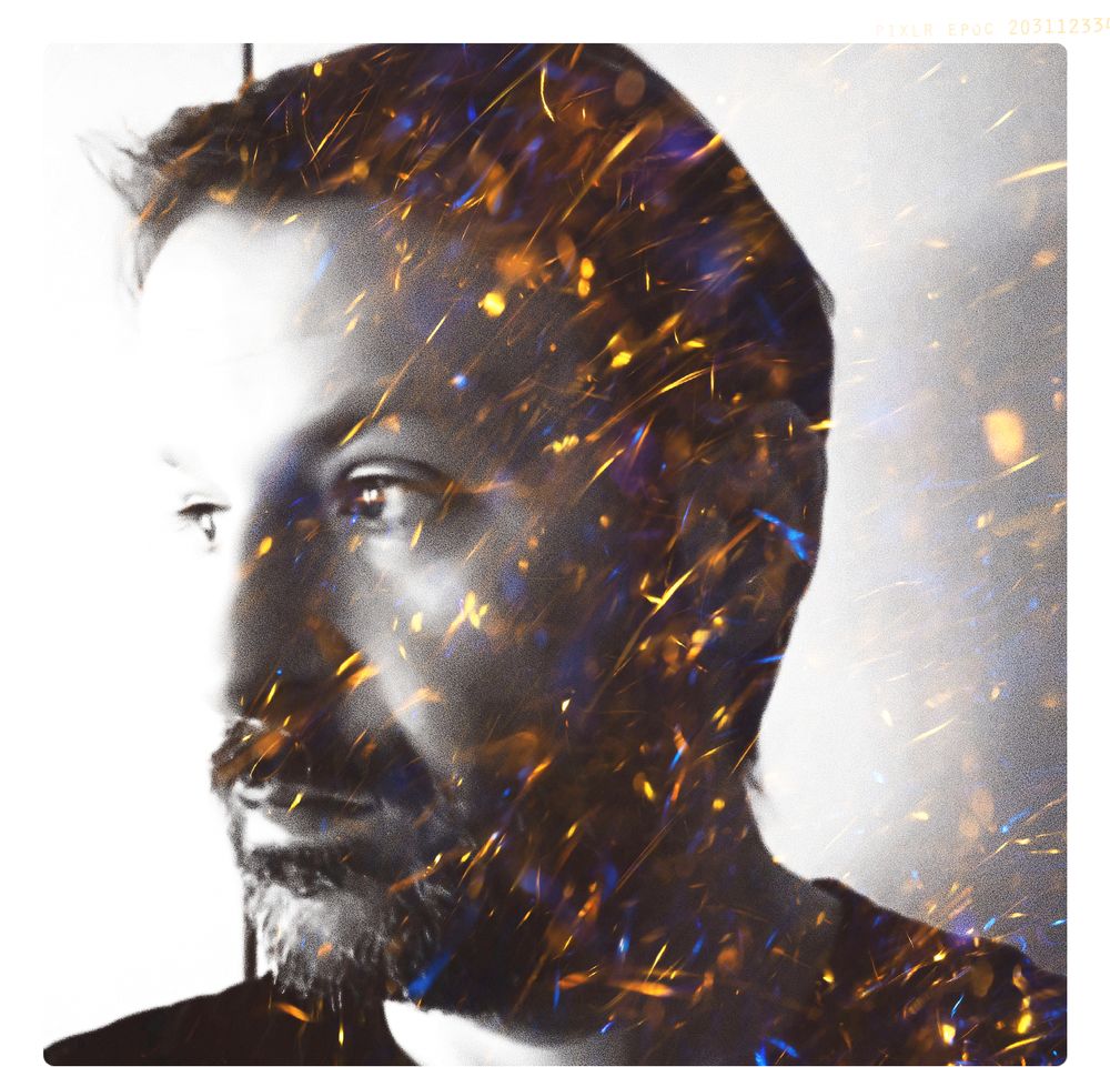 Imperativa Records - Aleksandar Dimitrijevic