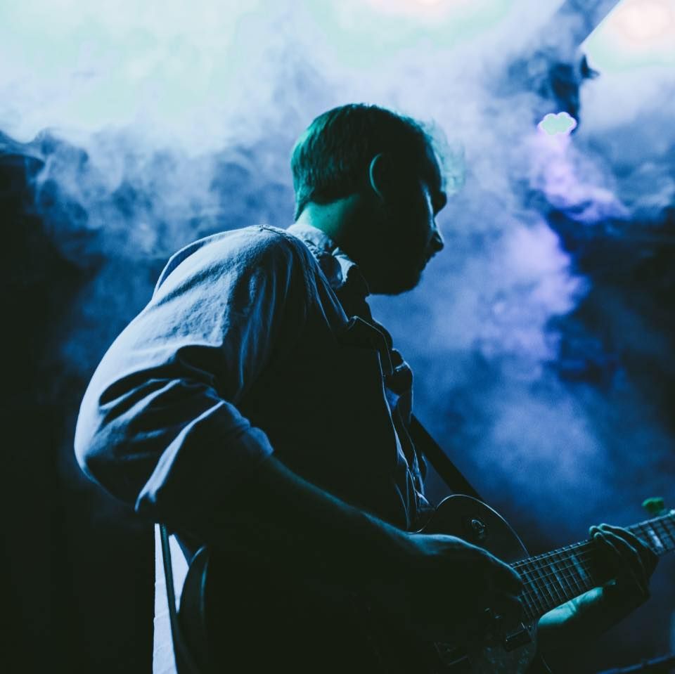 Ryan Arnold