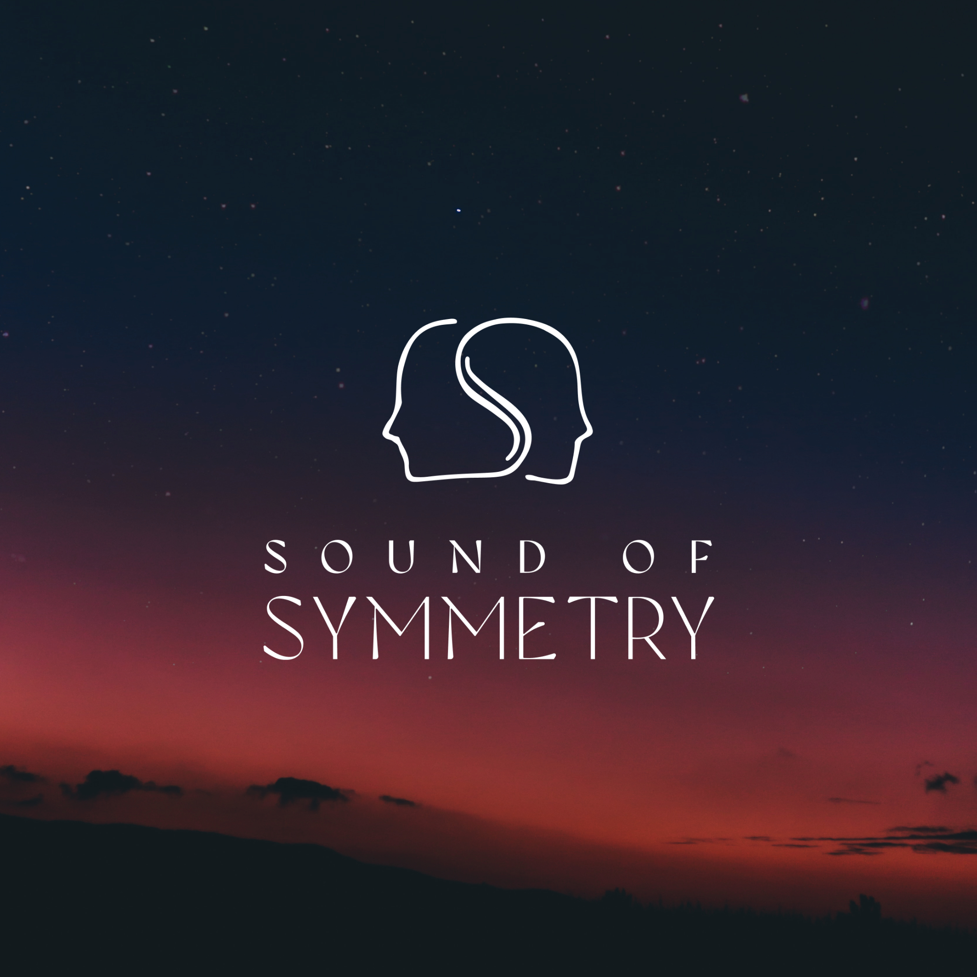 Sound of Symmetry