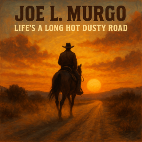 Joe L Murgo
