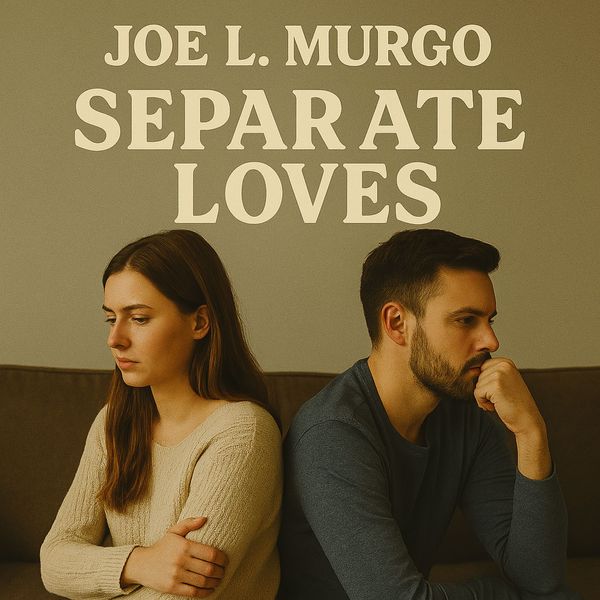 Joe L Murgo
