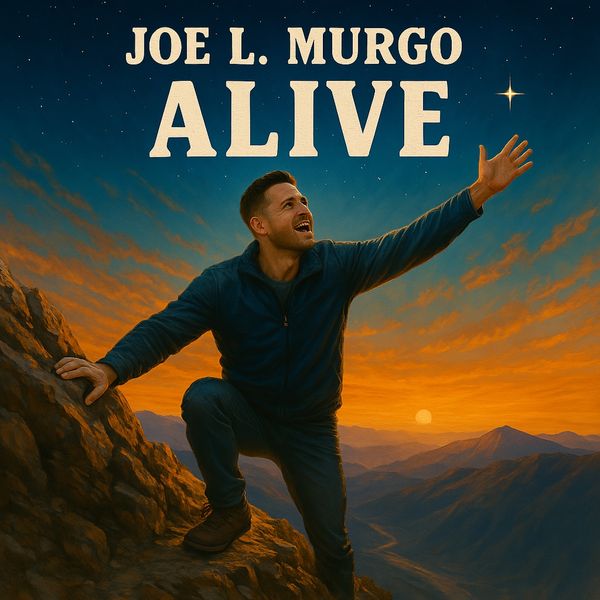 Joe L Murgo