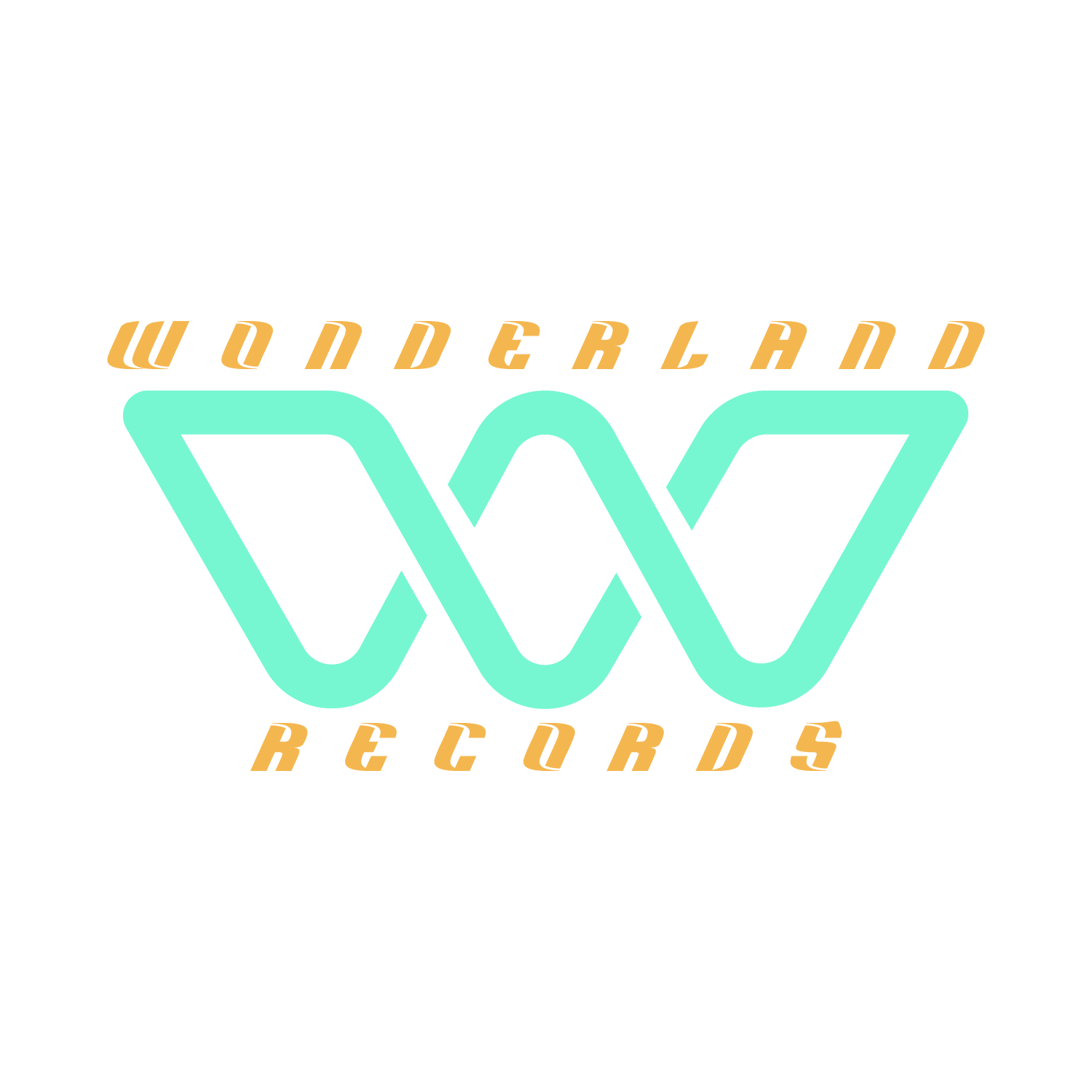 WONDERLAND RECORDS
