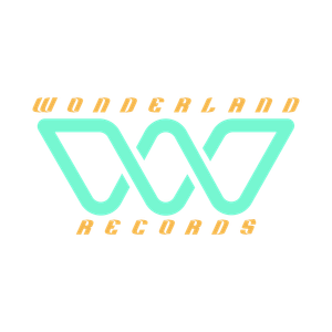 WONDERLAND RECORDS