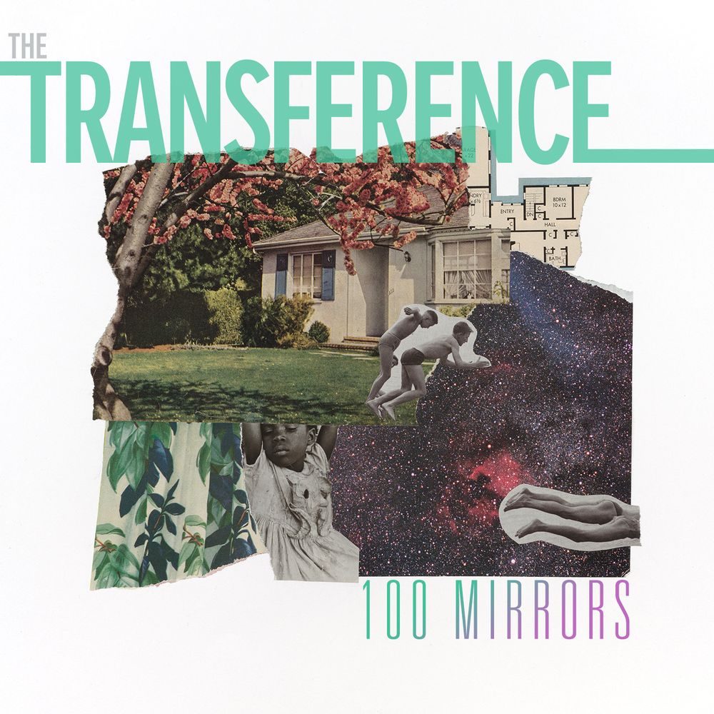 The Transference