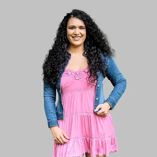 Crandall Creek - About