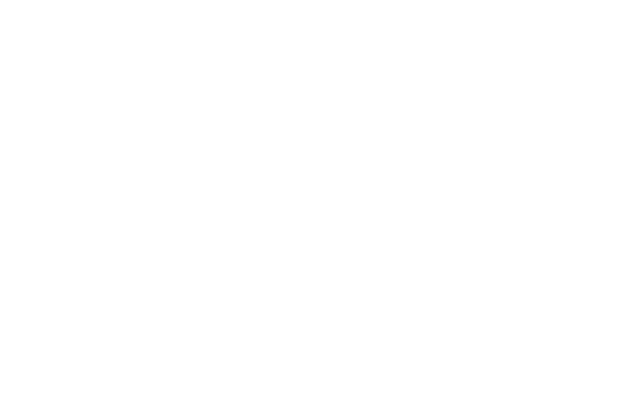 VOSH