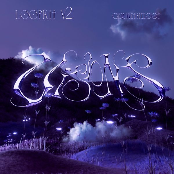 gimmetheloot - SOUND KITS