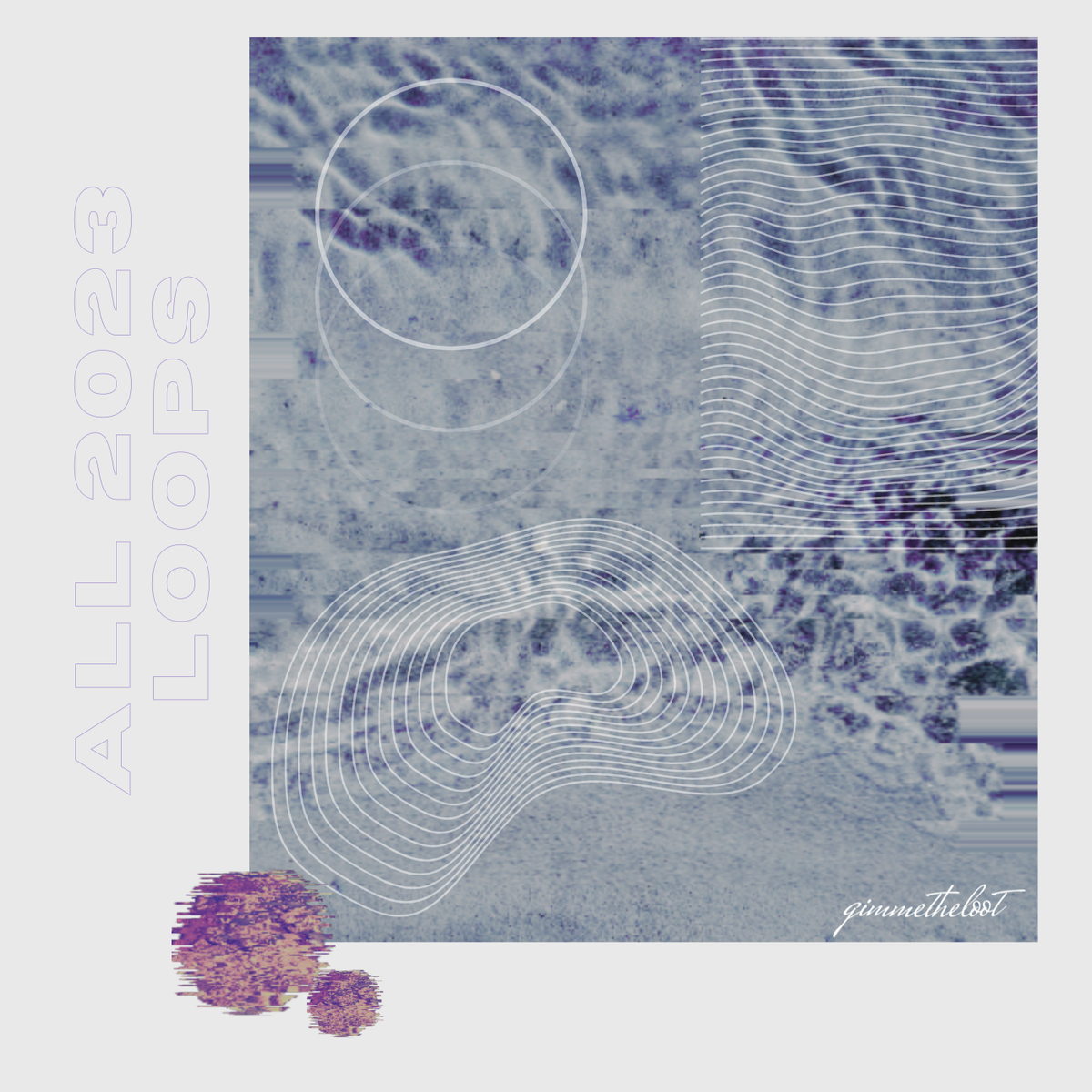 gimmetheloot - SOUND KITS