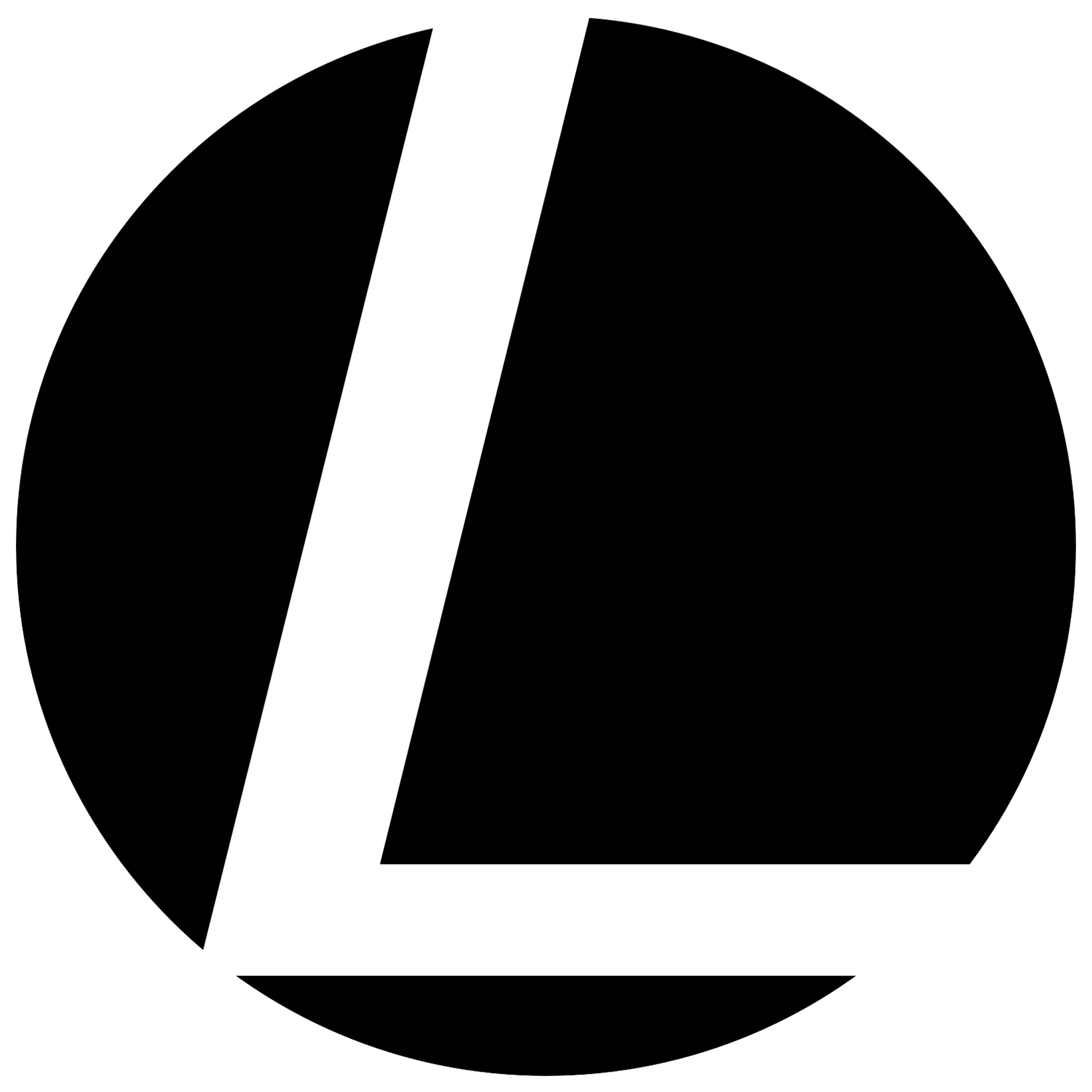 LARKING