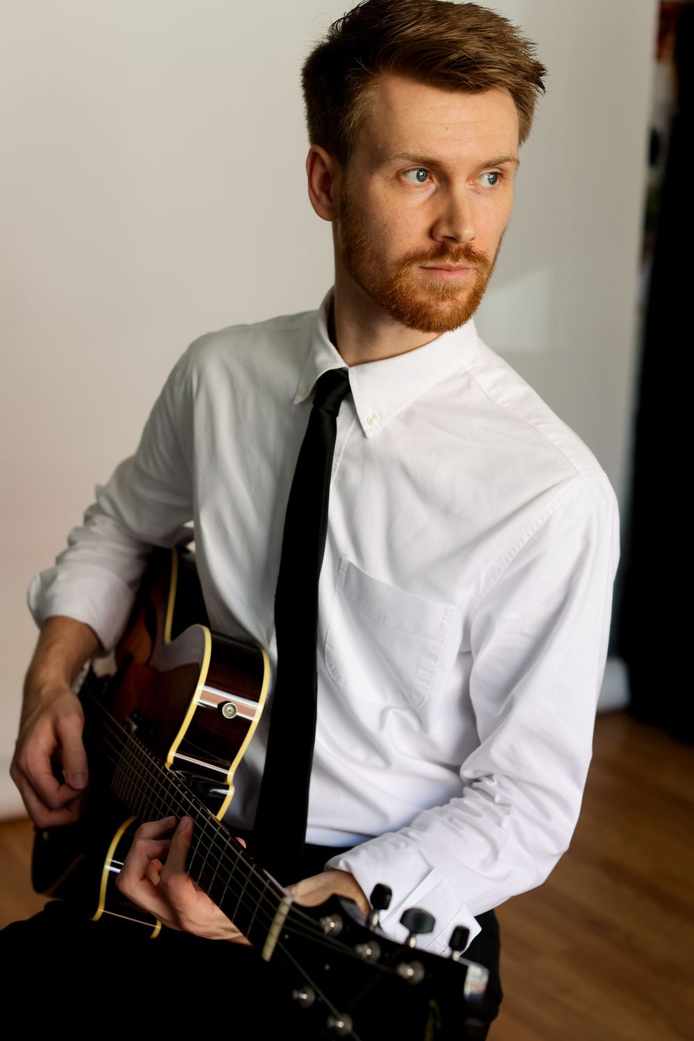 Jonathan Kirschner