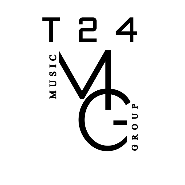 T24 MusicGroup