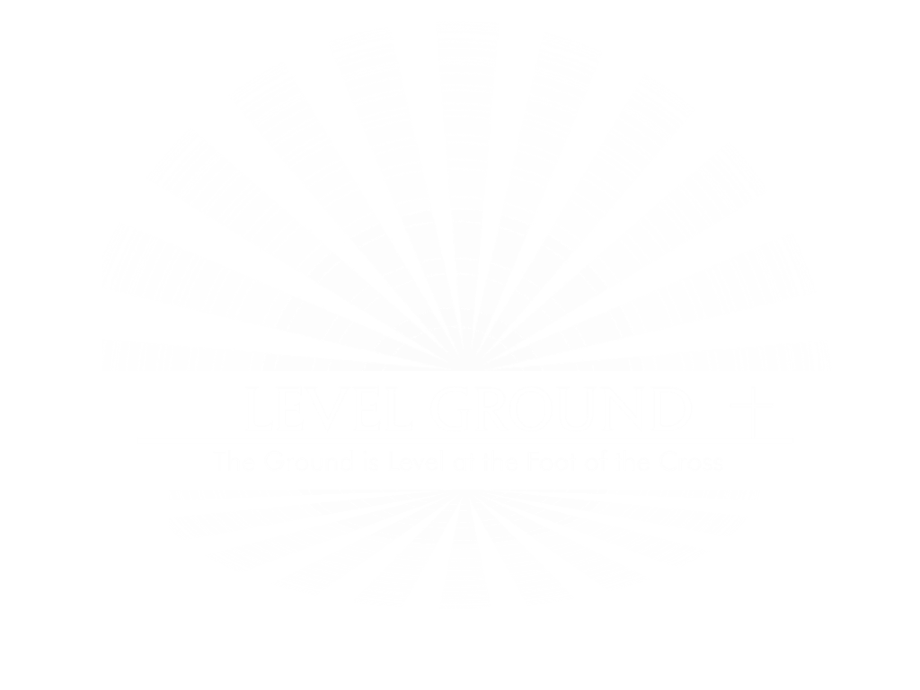 Level Ground