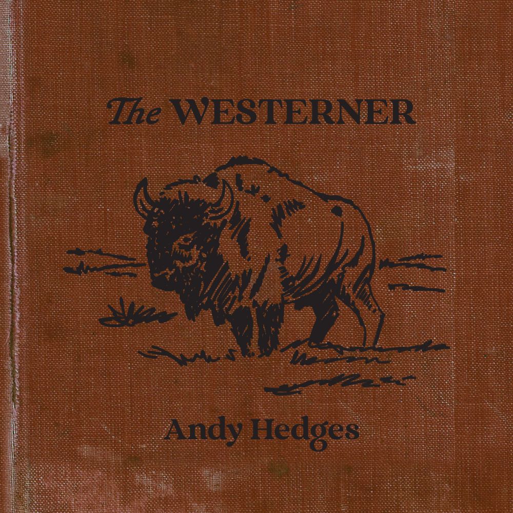 Andy Hedges
