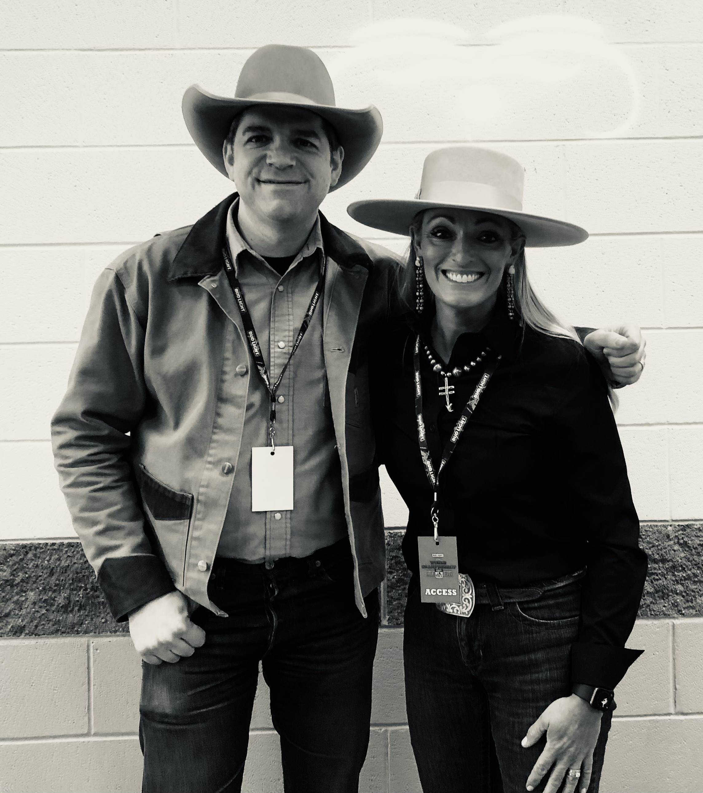 Episode 76: Trinity Seely