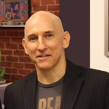 Symphonina Foundation - ABOUT US