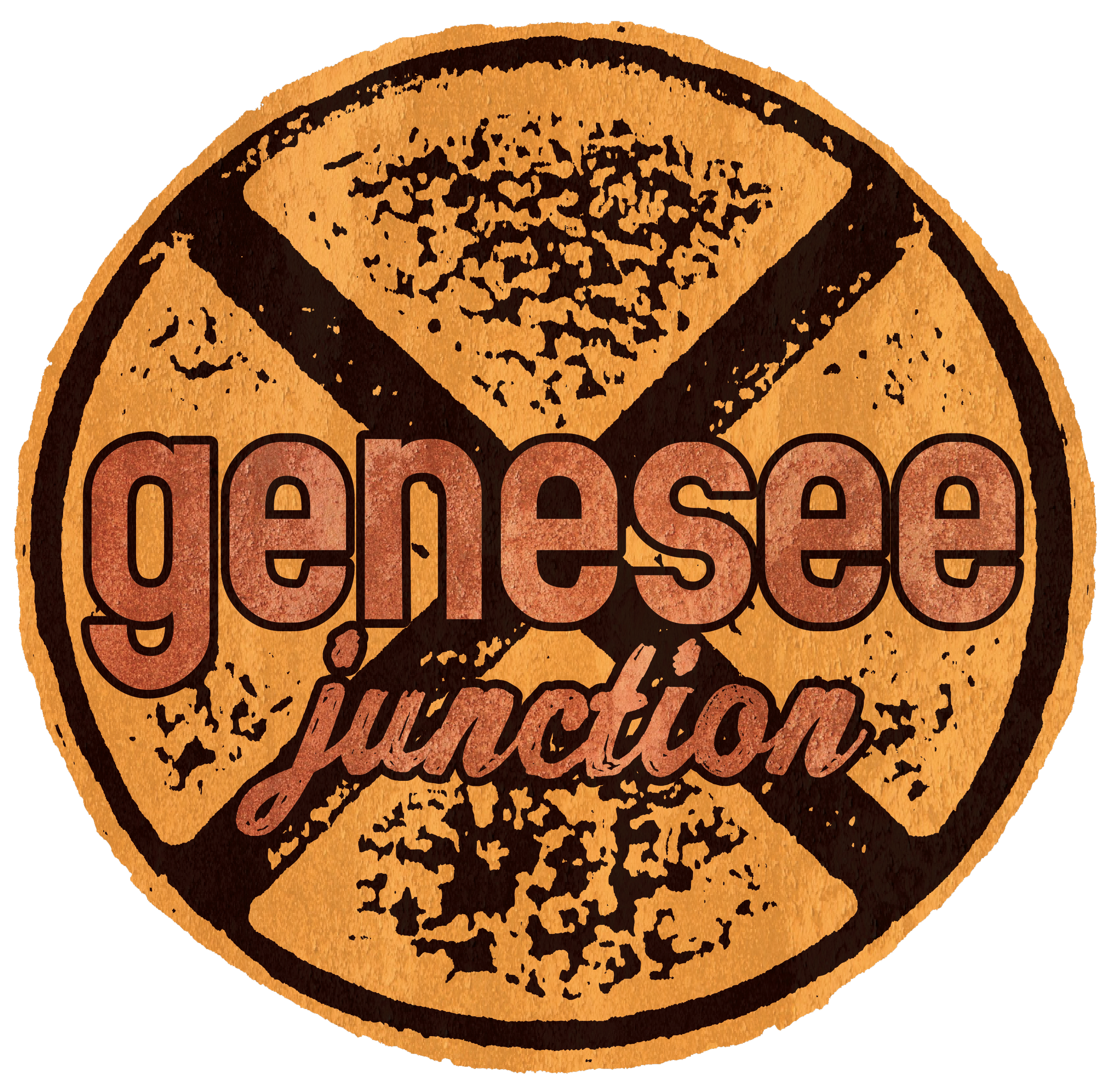 Genesee Junction - Photos