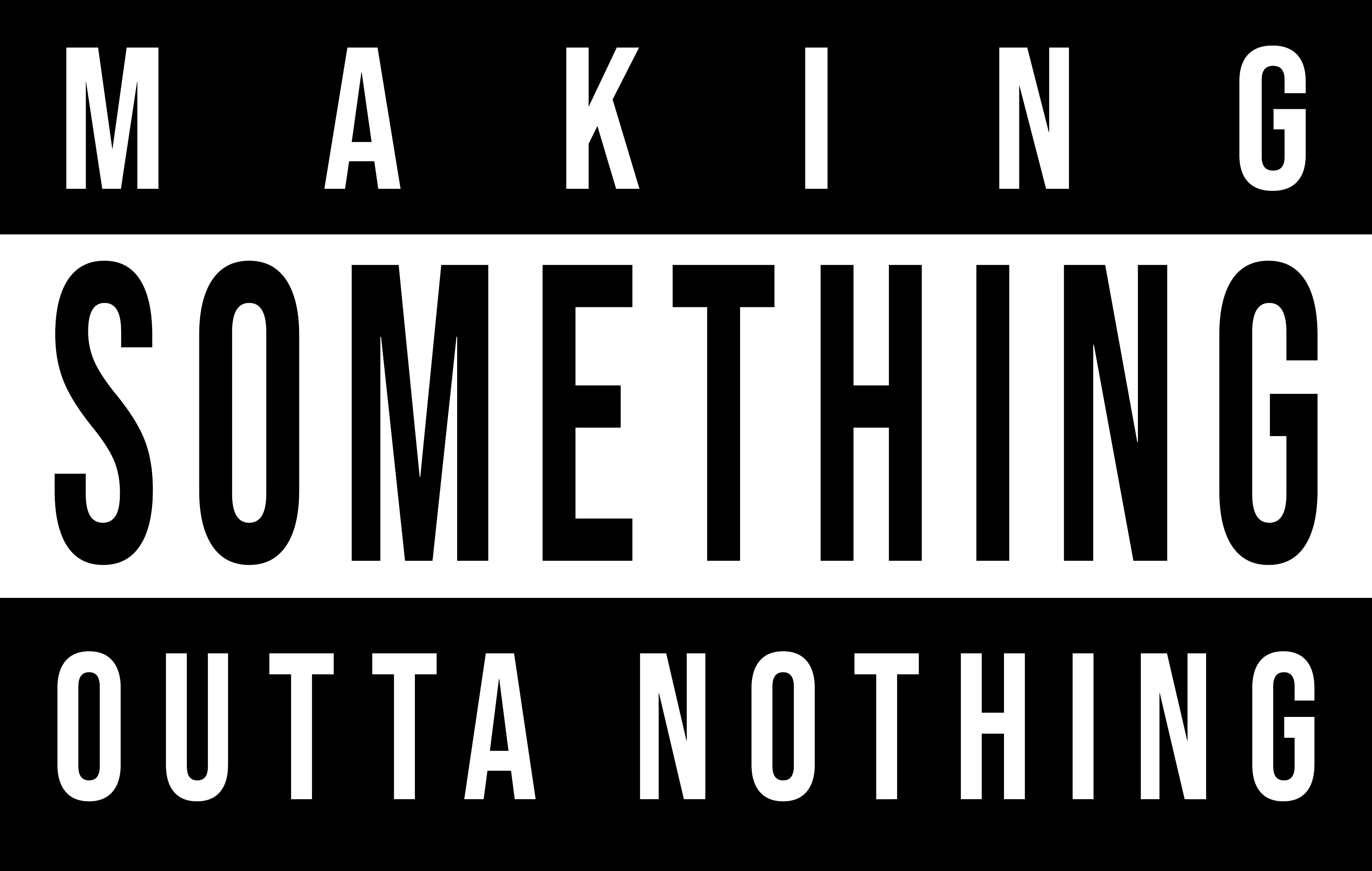 MSON Muzik's Official Website