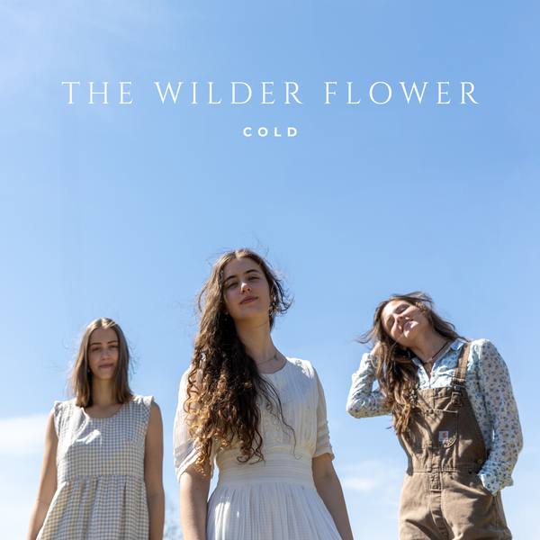 The Wilder Flower - Music