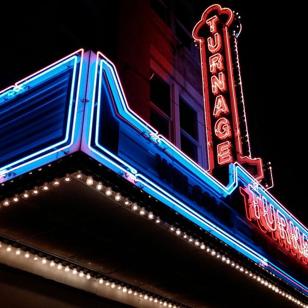 Stephen Freeman - Concerts