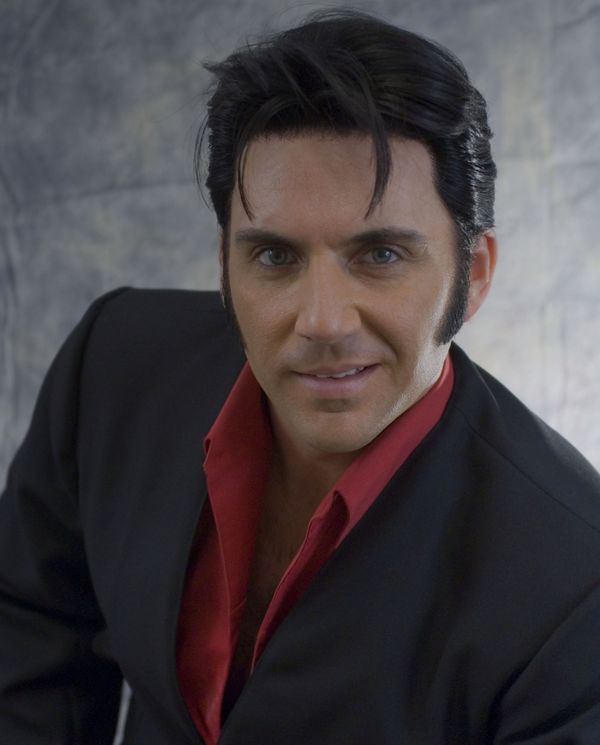 Stephen Freeman - Concerts