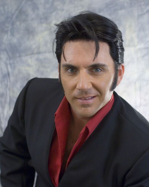 Stephen Freeman - Concerts