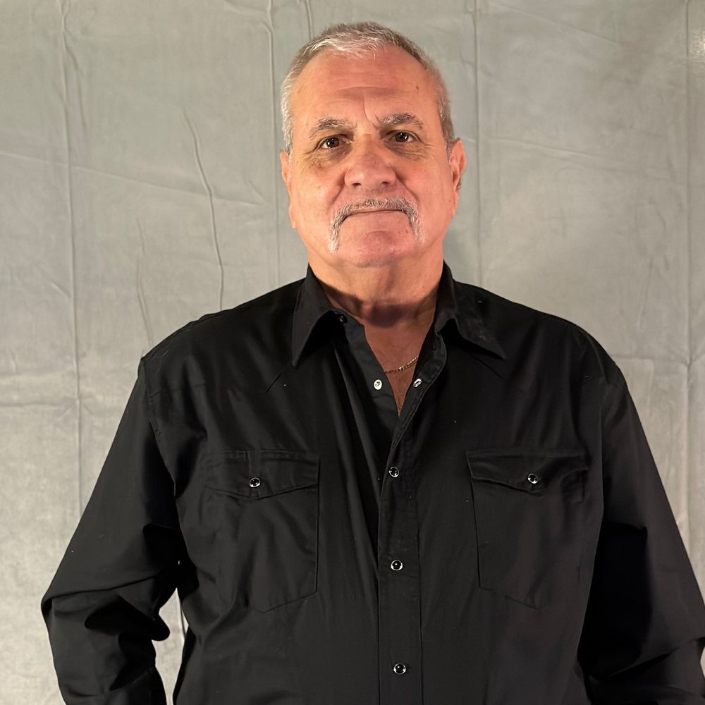 Southtown Soul & Groove - The Band