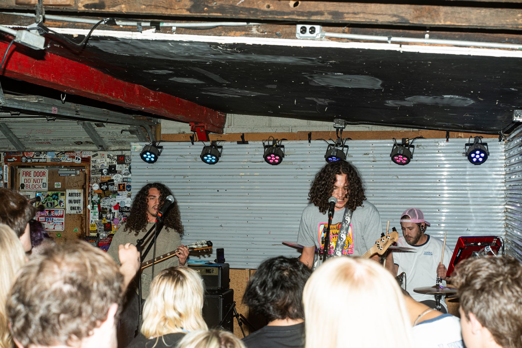 Homestyle Dinner Rolls