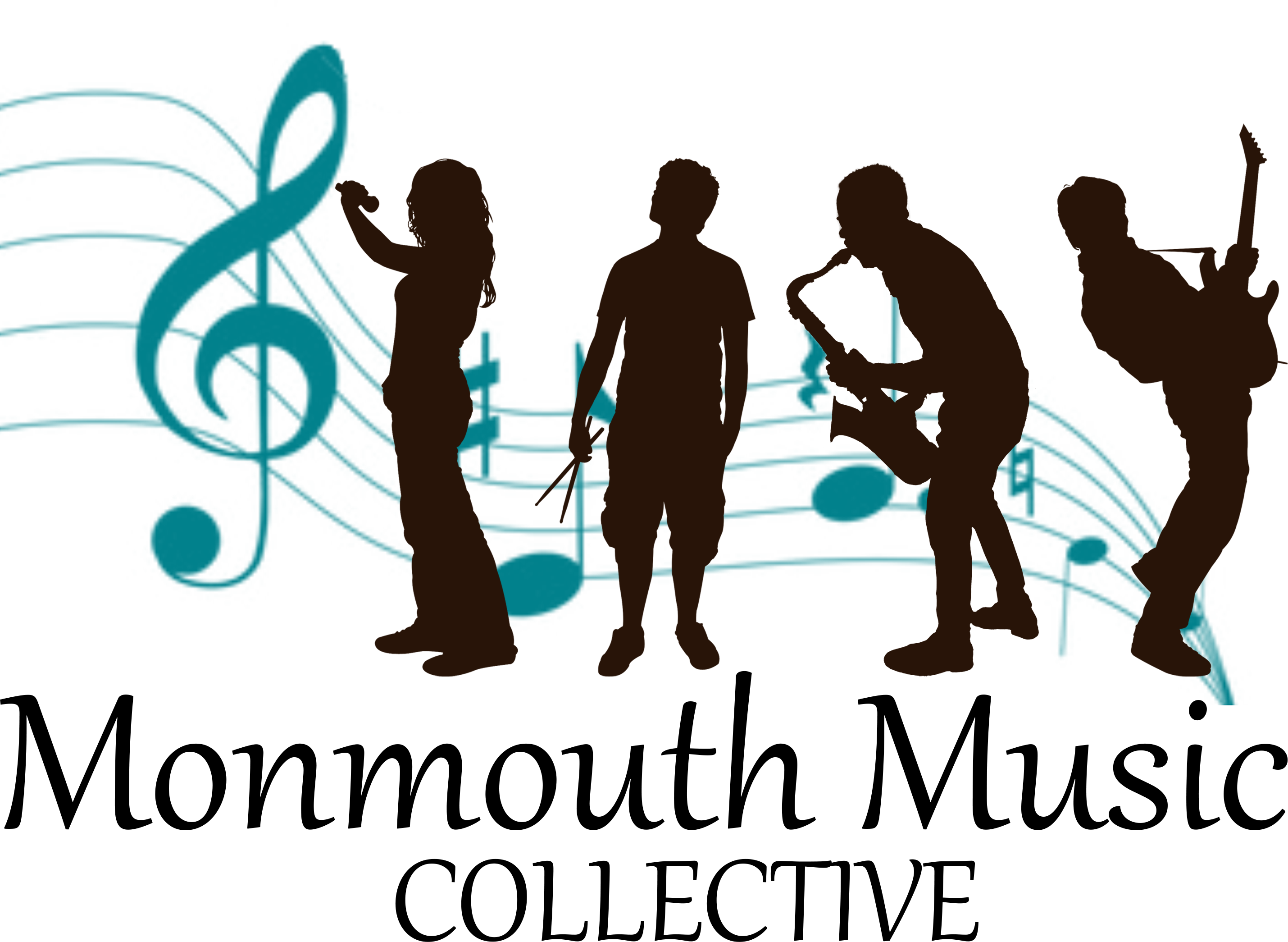 Monmouth Music Collective