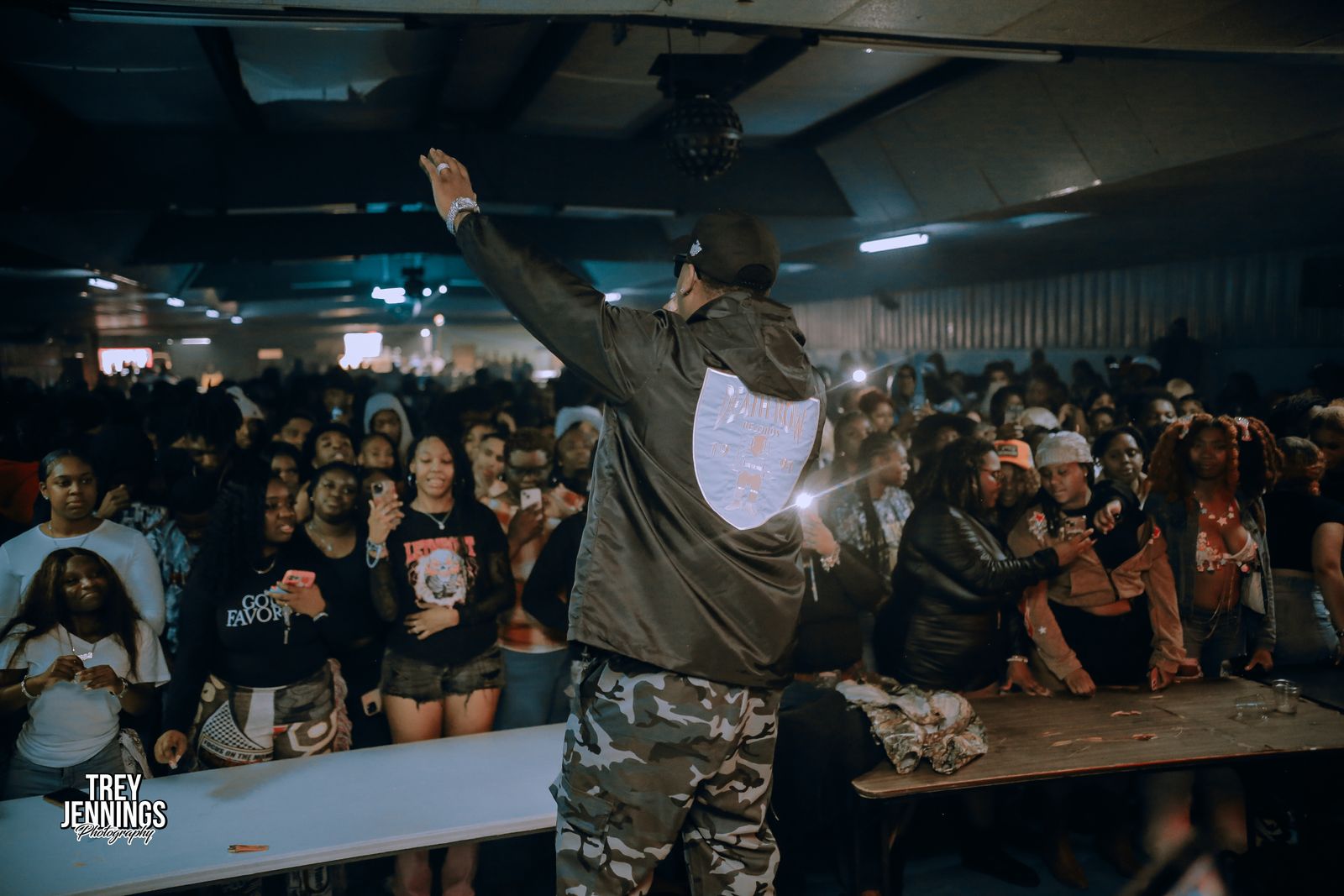 Official Tonio Armani Website - Photo Gallery