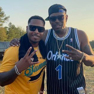 Official Tonio Armani Website - EVENTS