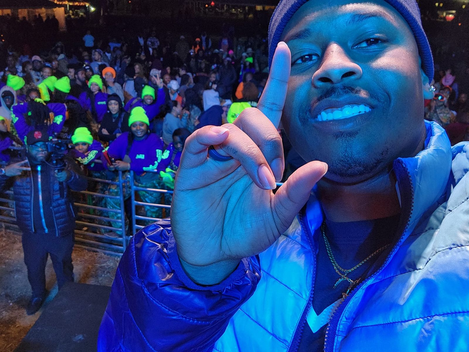 Official Tonio Armani Website - Photo Gallery