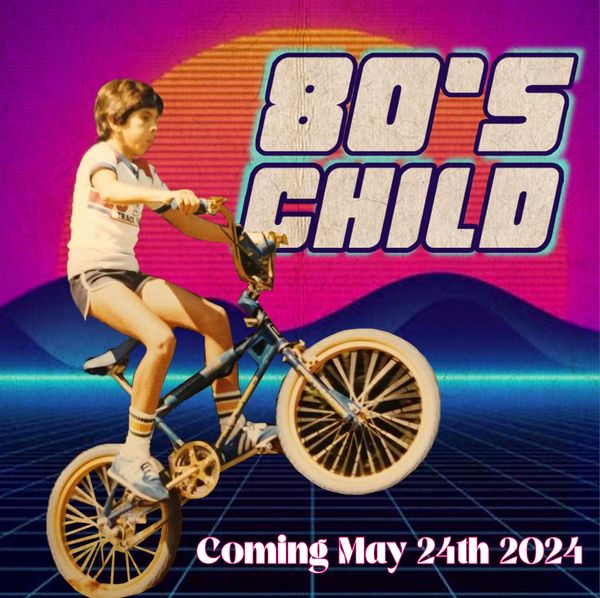 Dan Wesley White - Media