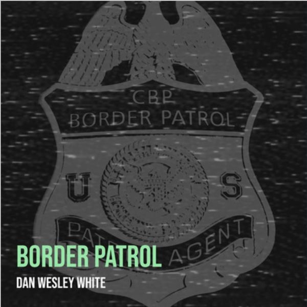 Dan Wesley White - Music