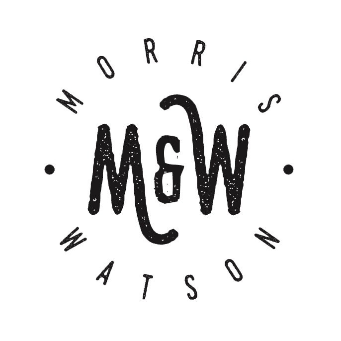 Morris & Watson