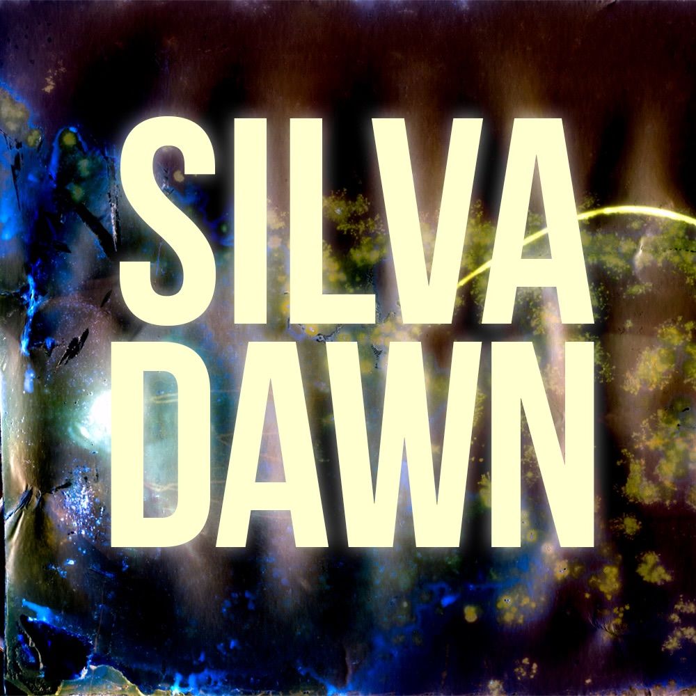 Silva Dawn
