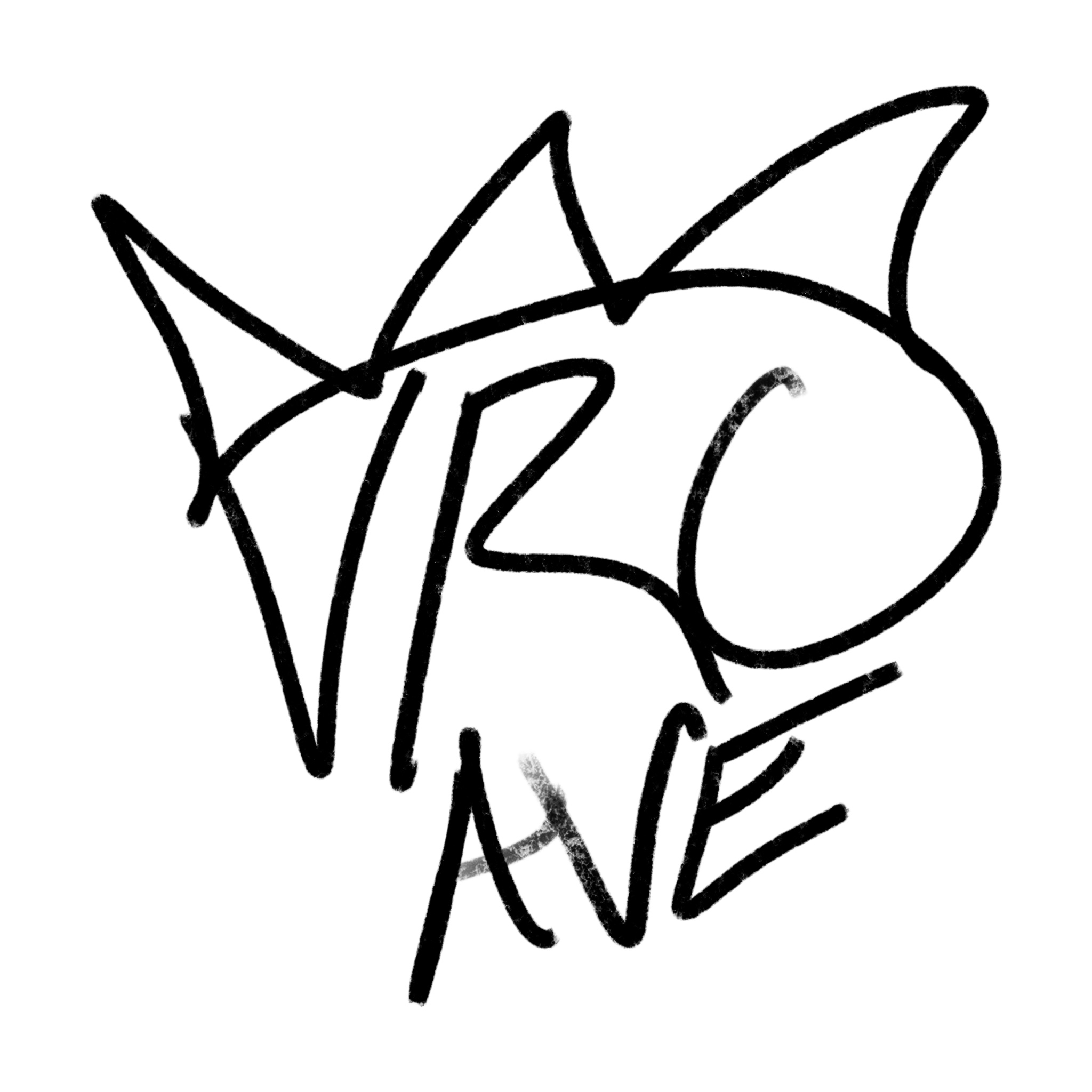 VRO AVE