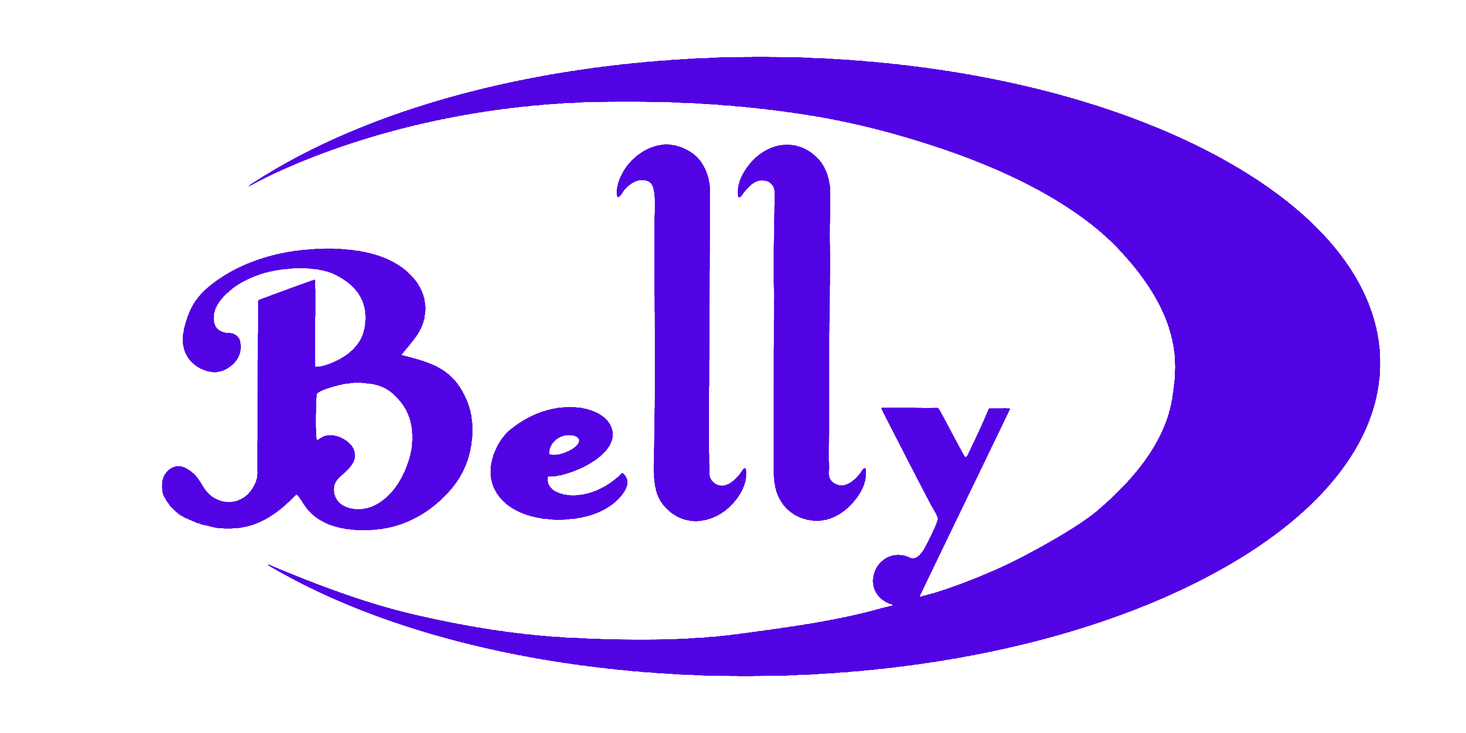 BellyOfficial - MUSIC