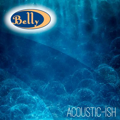 BellyOfficial - MUSIC