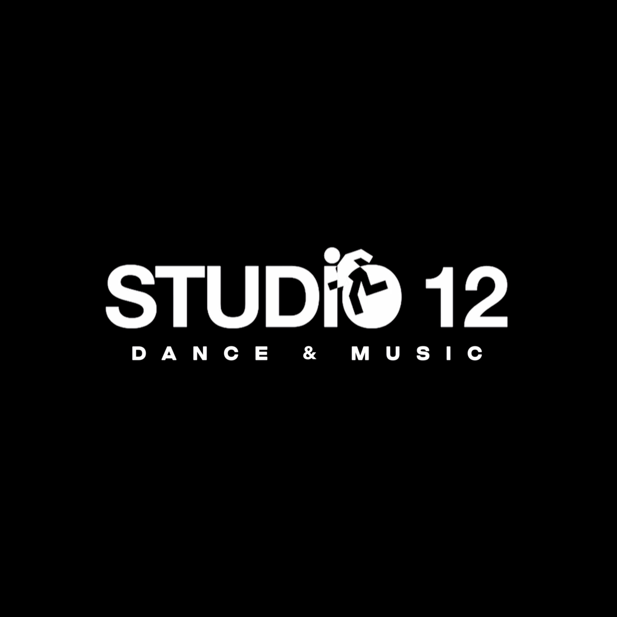 Studio 12