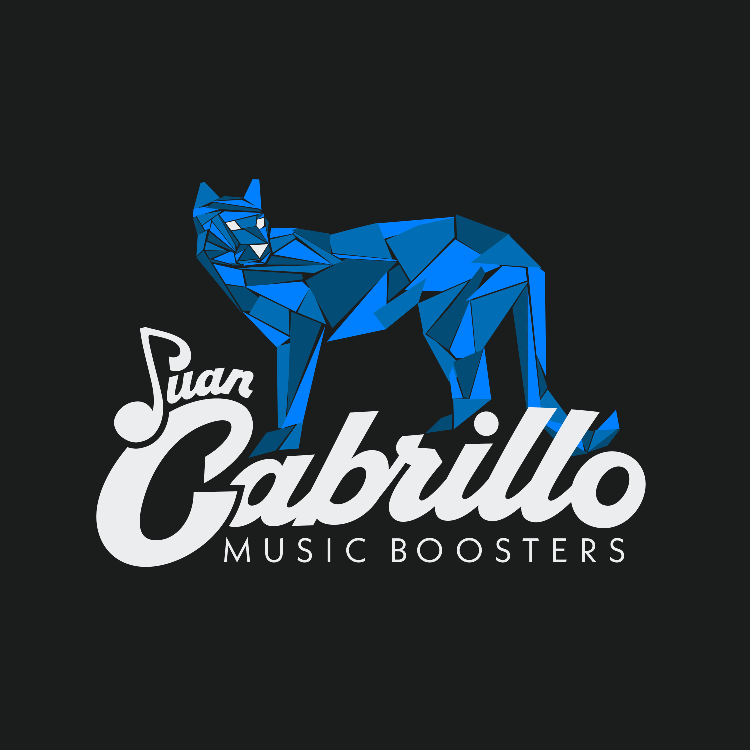 Juan Cabrillo Music Boosters - JCMB