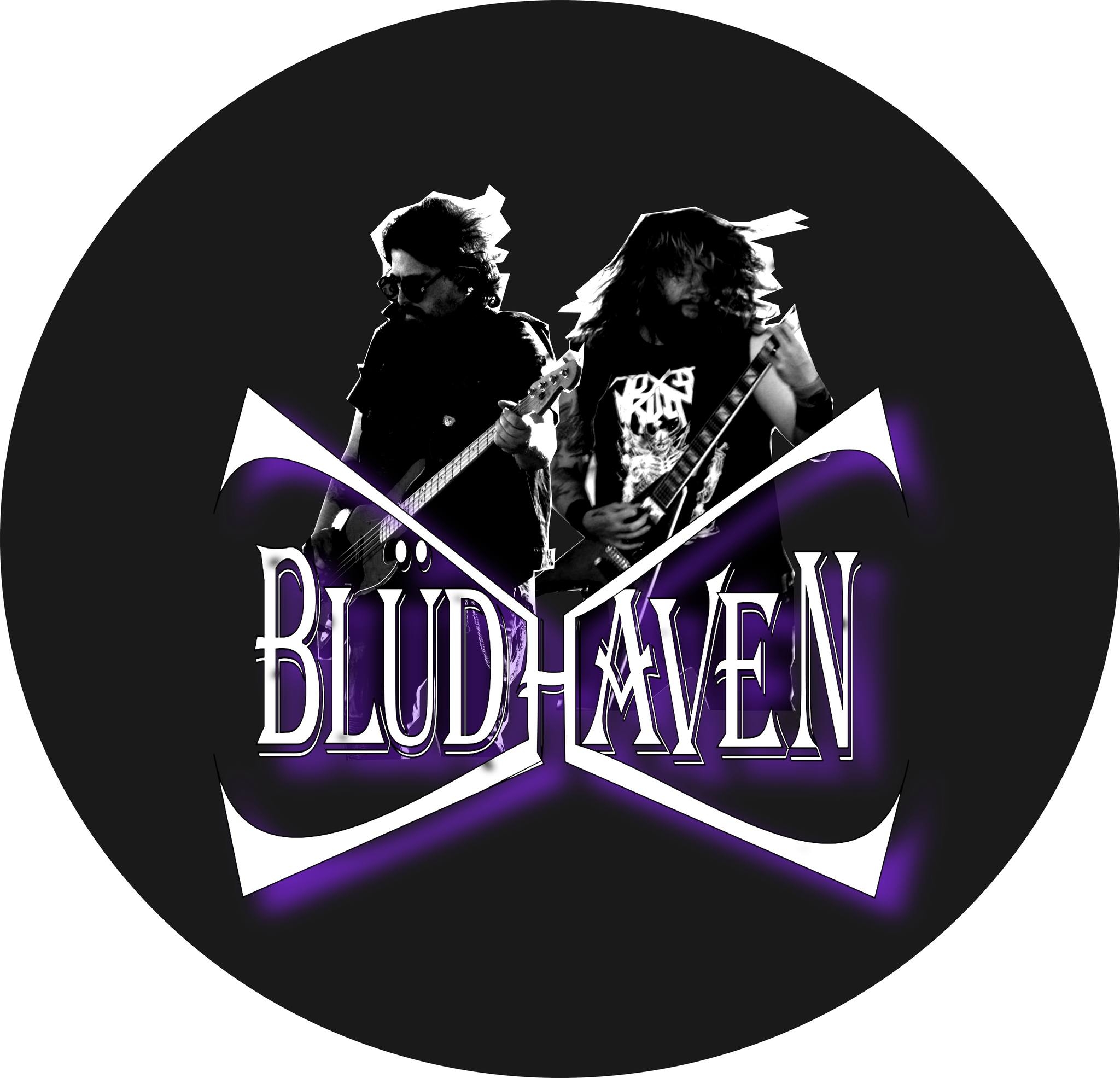 BLÜDHAVEN